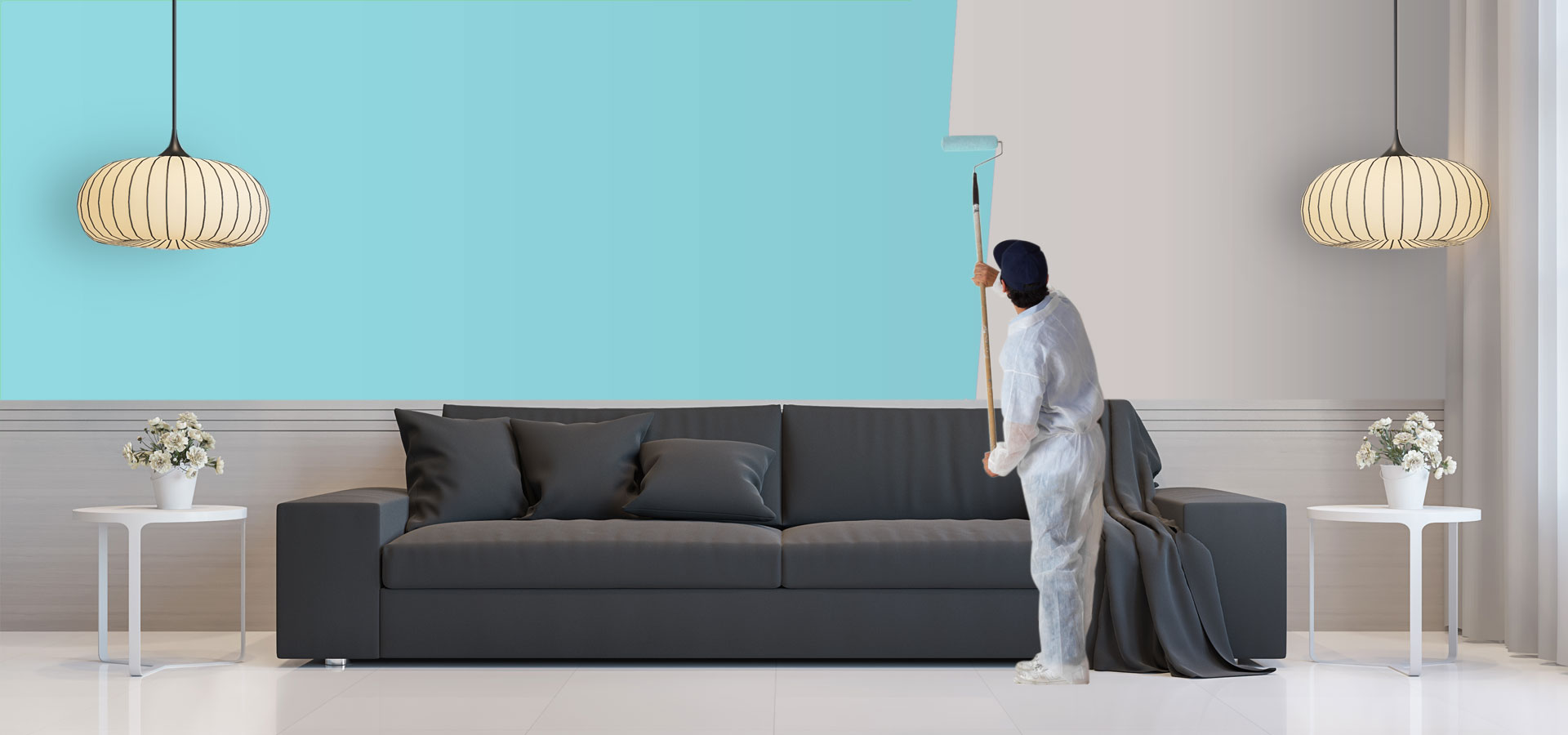 technopointuae – Techno Point